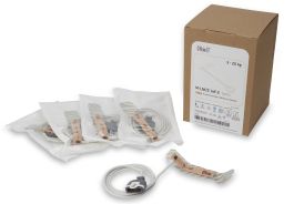 Masimo®, M-LNCS Inf-3, Infant Adhesive Sensor - ZOLL