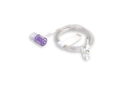 Mainstream - Airway Adapter Kit with Dehumidification Tubing, Pediatric ...