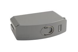 AutoPulse NXT Lithium Battery - ZOLL