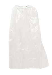 AutoPulse NXT Hygiene Barrier (3 pack) - ZOLL