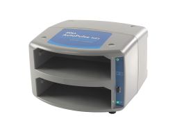 AutoPulse NXT Charger - ZOLL