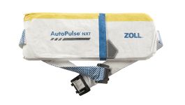 AUTOPULSE NXT BAND (6 PACK) - ZOLL