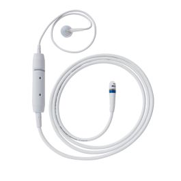 Zenix Accuvent Z-link Cable - ZOLL