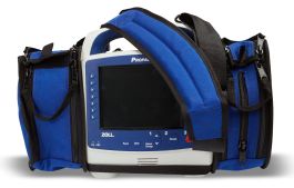 Bag, Air Medical, Propaq® MD - ZOLL