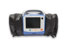 X Series® Carry Case - ZOLL