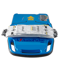 ZOLL WebStore- Main Store - ZOLL