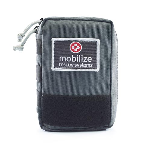 AccuVent Sensors - ZOLL