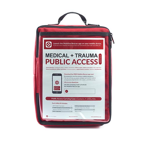 AccuVent Sensors - ZOLL