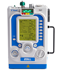 ZOLL WebStore- Main Store - ZOLL