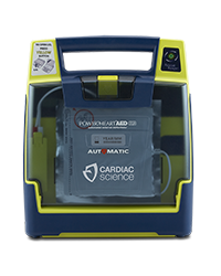 AccuVent Sensors - ZOLL